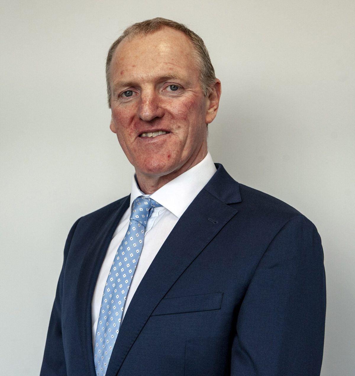 Management - MMD Construction