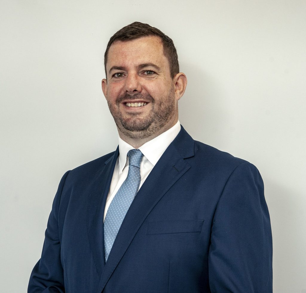 Management - MMD Construction