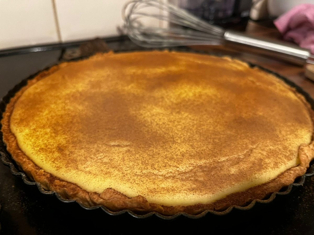 MMD Construction Climb for Construction Workers 2024 - MMD Construction